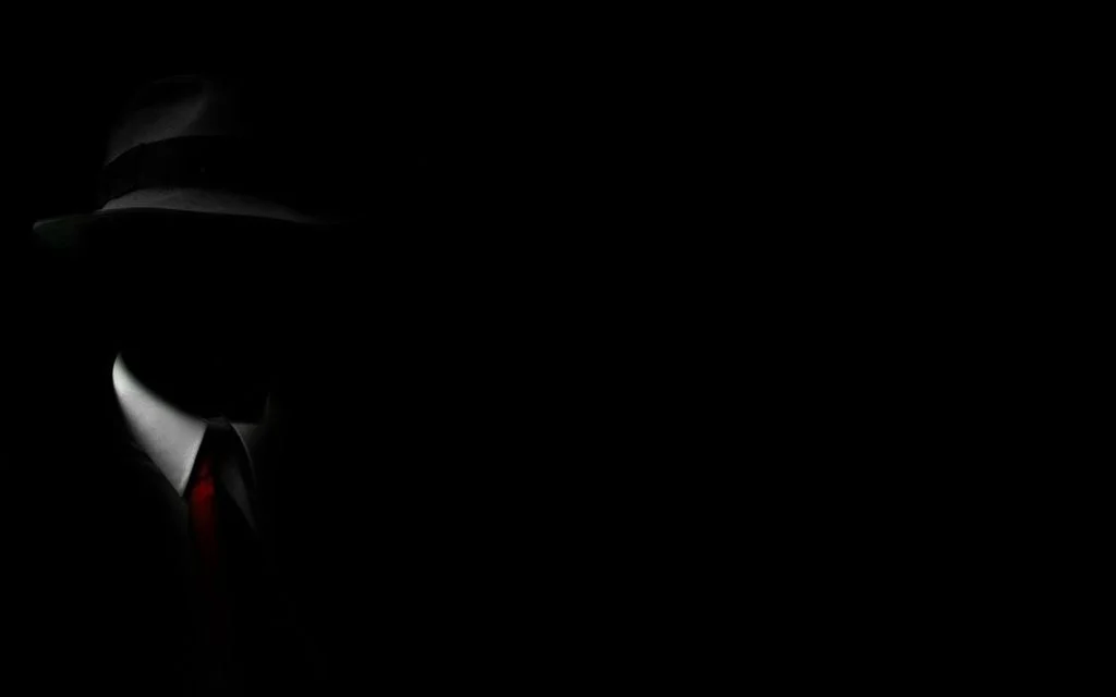 64+ Gangster Wallpaper HD