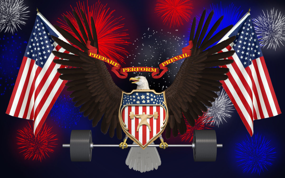 63+ Patriotic Wallpapers and Screensavers