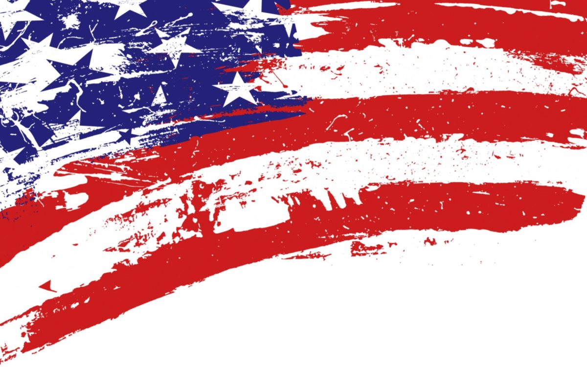 63+ Patriotic Wallpapers and Screensavers
