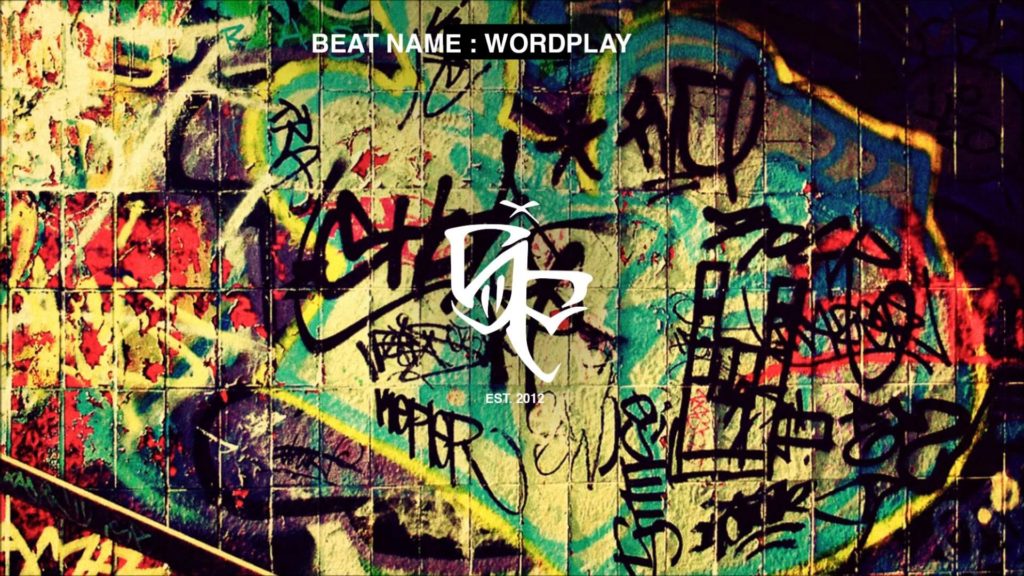 Underground Hip Hop Wallpapers 50 Wallpapers