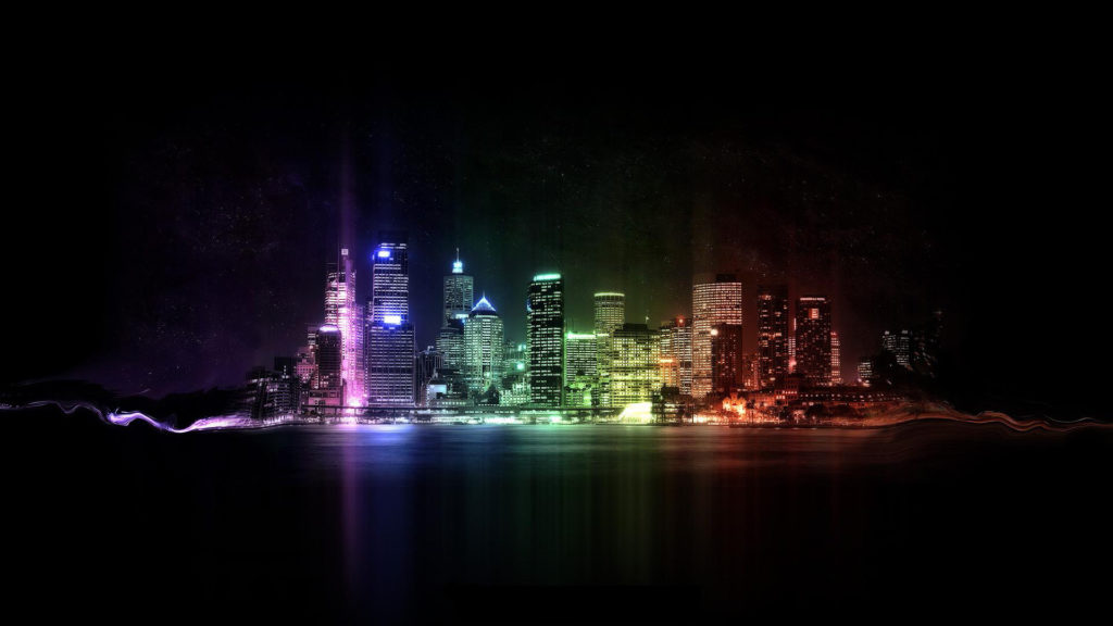 73+ Light Wallpaper HD