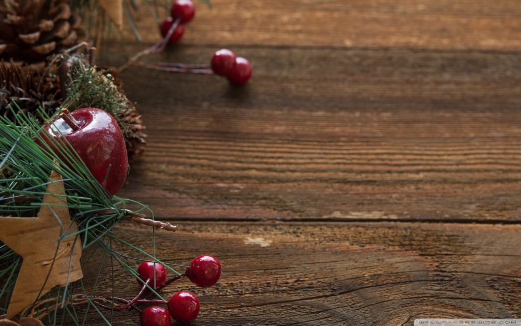 46+ Rustic Background