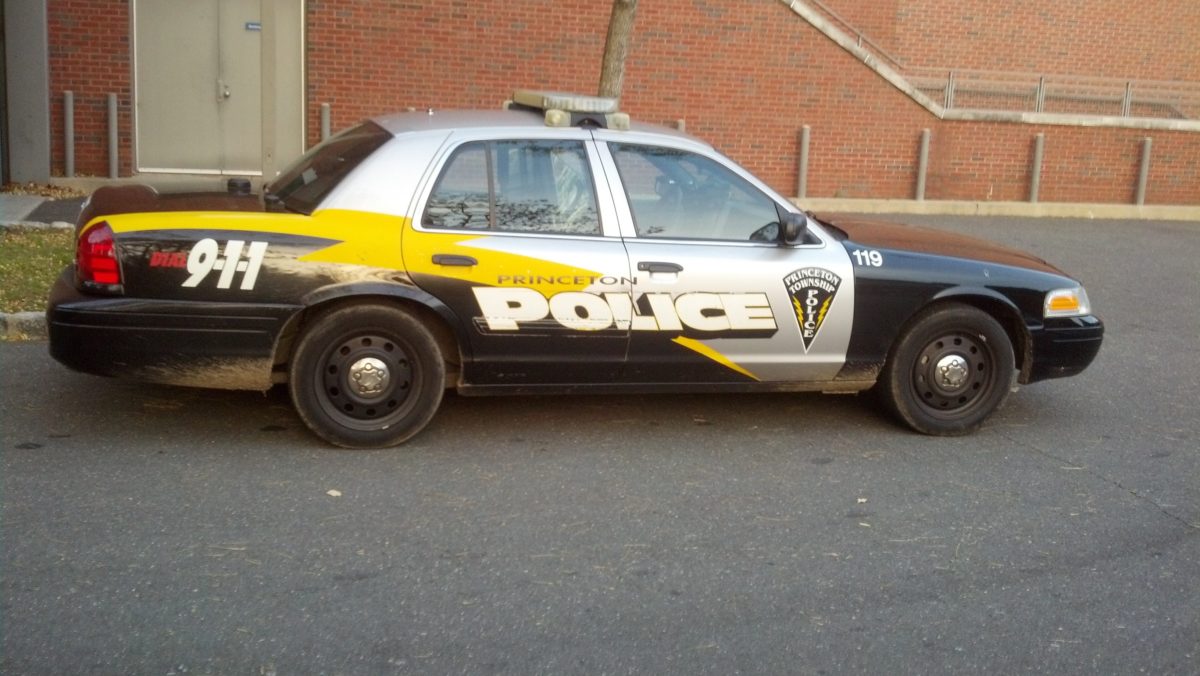 Police screensavers backgrounds – police category