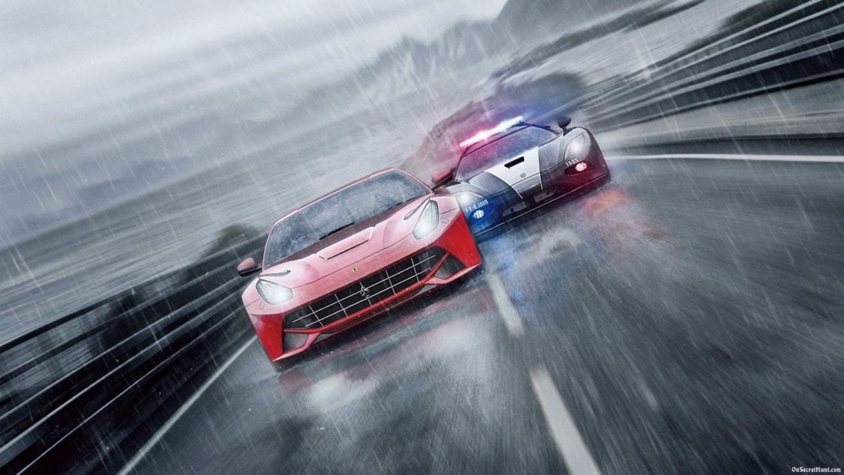 54+ Police Screensavers and Wallpaper