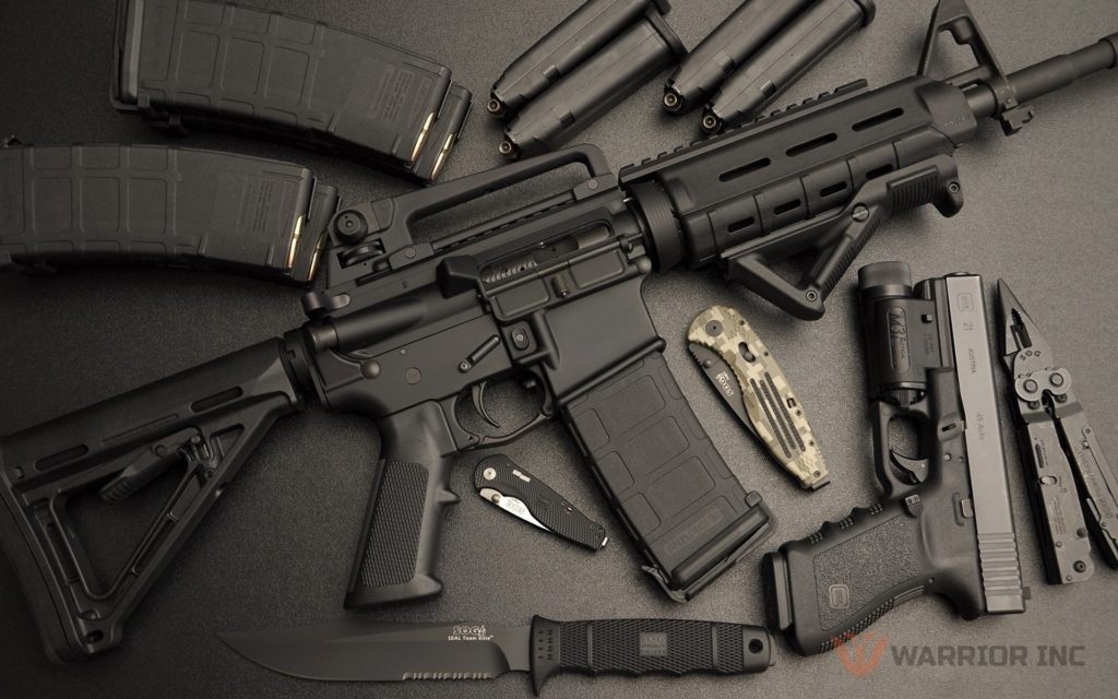 Military Police Law Enforcement and Tactical Wallpapers and Screensavers