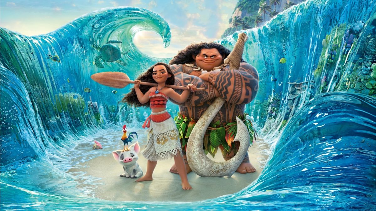54+ Disney Screensavers and Wallpaper