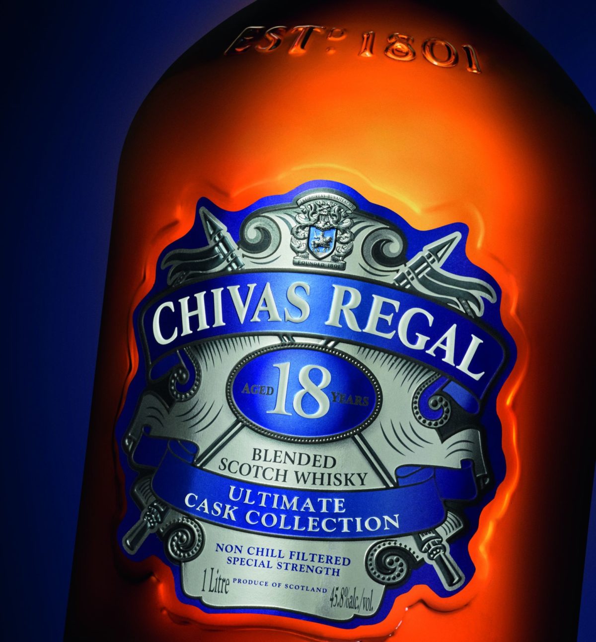 64+ Chivas Wallpaper HD