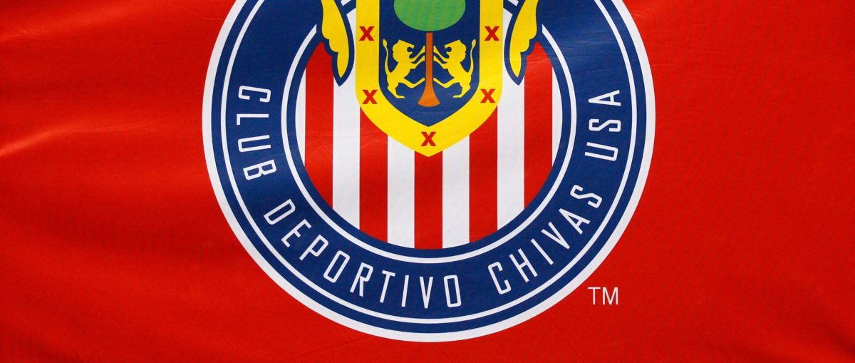 64+ Chivas Wallpaper HD