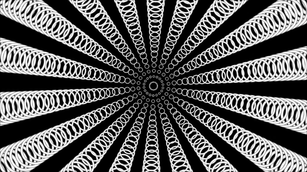 60+ Hypnosis Moving