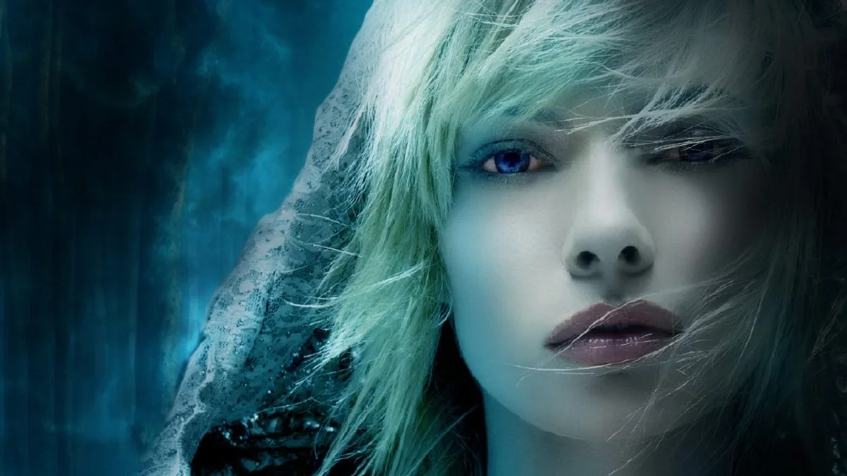 55+ Cool Wallpapers for Girls