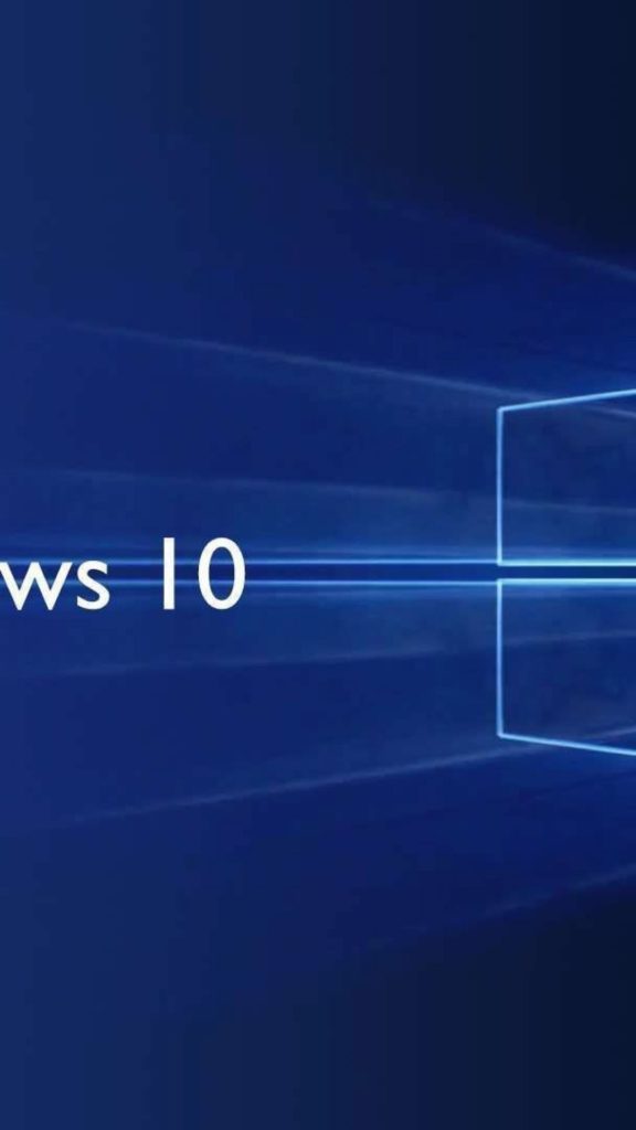 66+ Windows 10 Mobile Wallpapers HD
