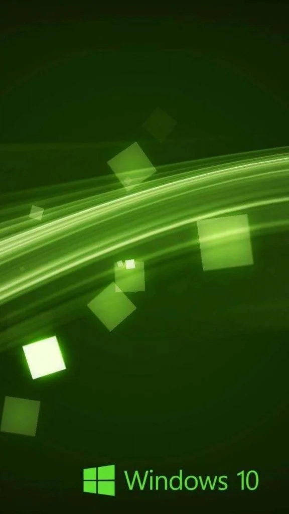 66+ Windows 10 Mobile Wallpapers HD
