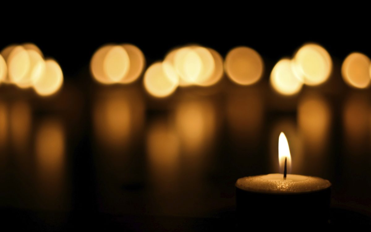 58+ Candle Light