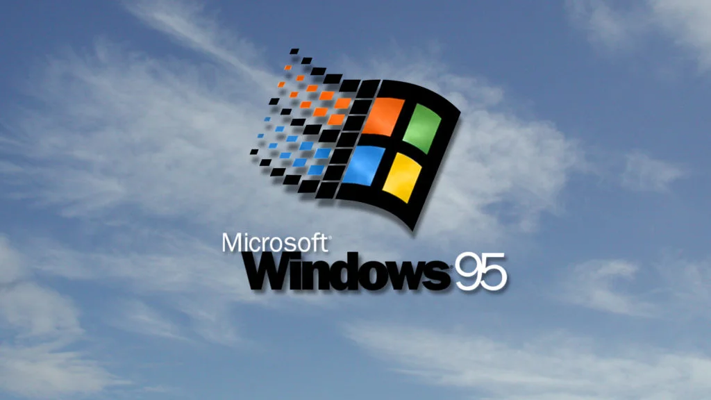 69+ Windows Nt 40