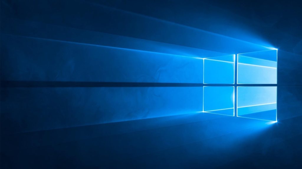 Clock Live Wallpaper Windows 10 – WallpaperSafari Best Games Wallpapers ...