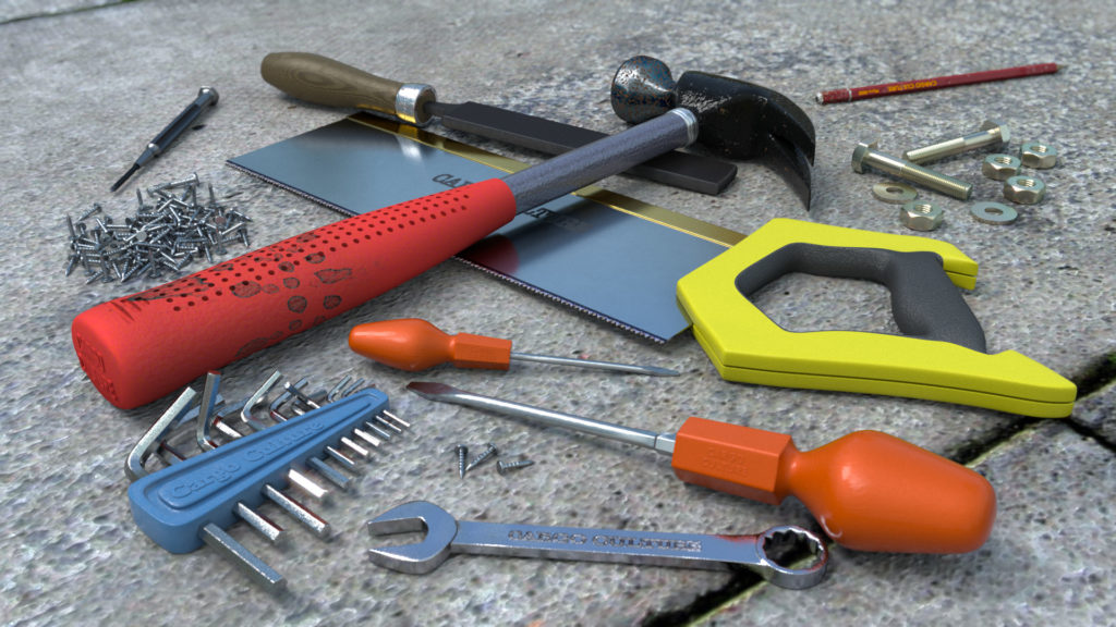29+ Snap on Tools