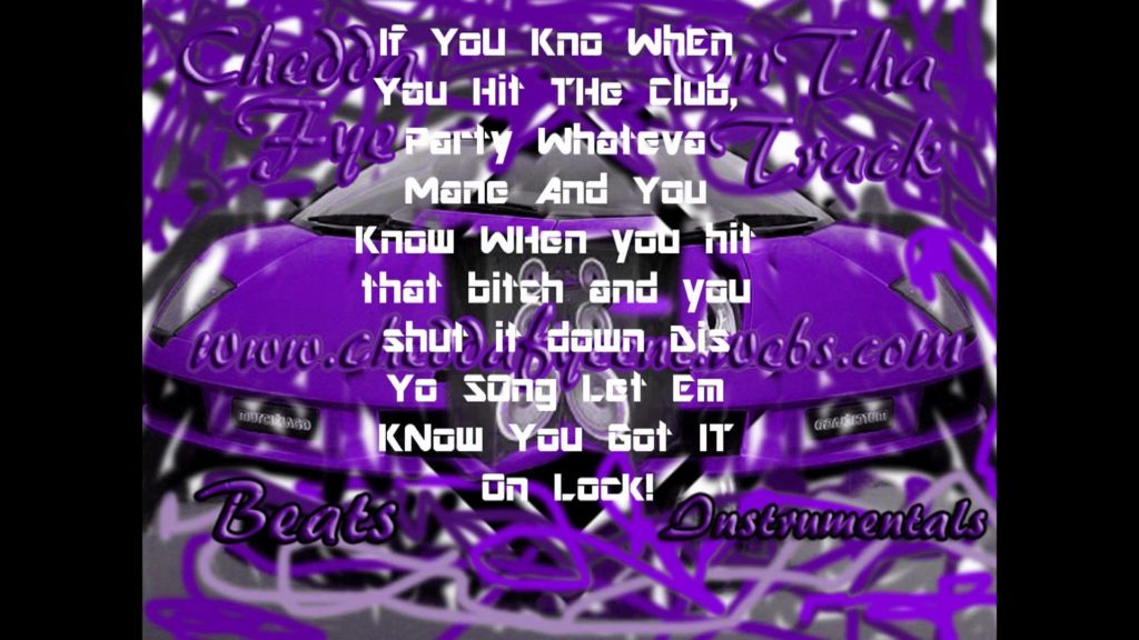 Displaying 20 Images For – Crip Flag Wallpaper