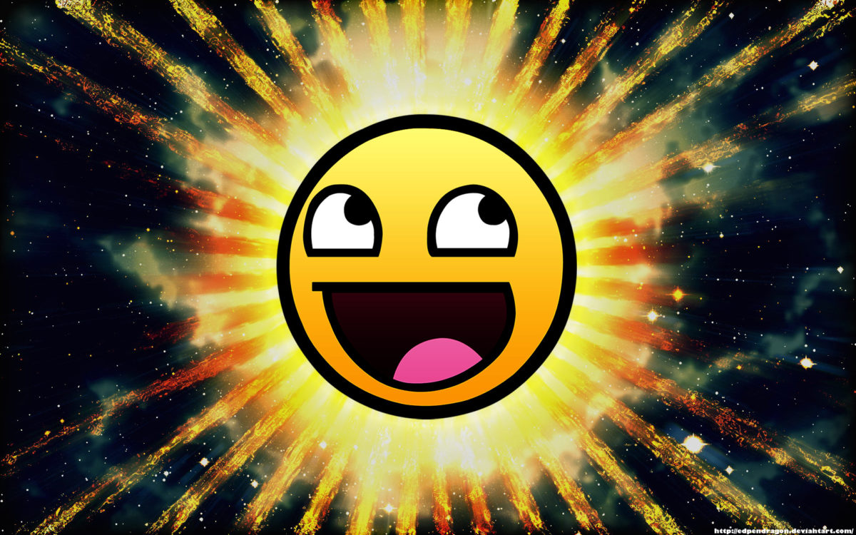57+ Epic Face Wallpaper HD