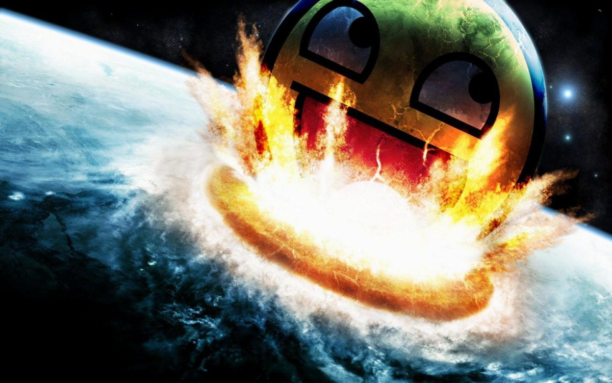 57+ Epic Face Wallpaper HD