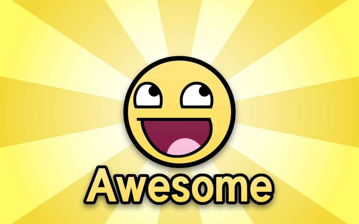 57+ Epic Face Wallpaper HD