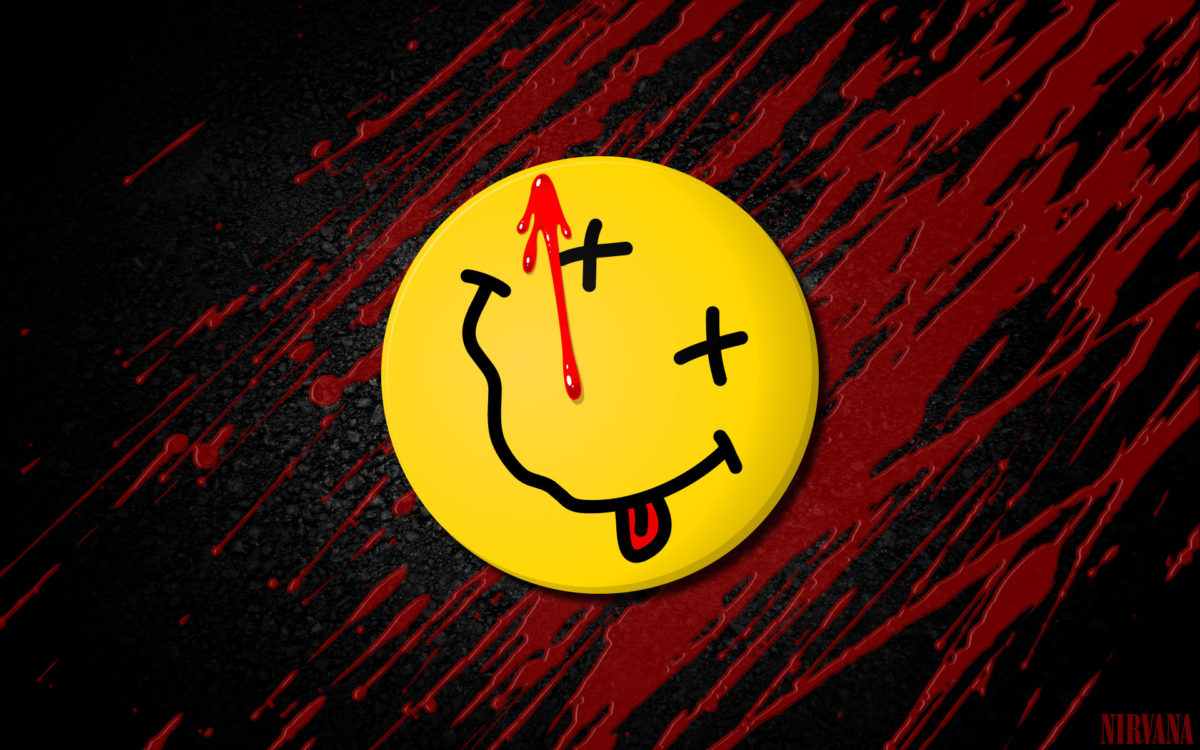 57+ Epic Face Wallpaper HD