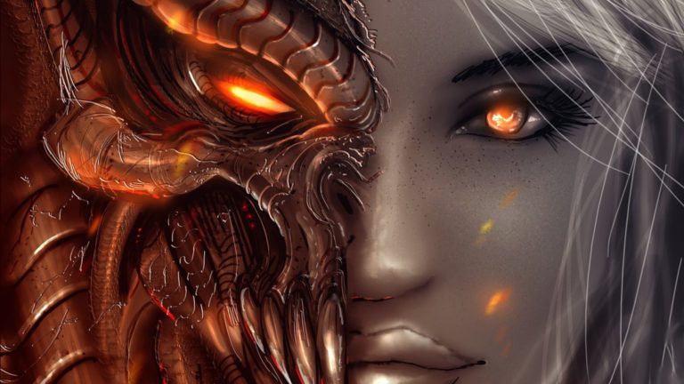 57+ Epic Face Wallpaper HD