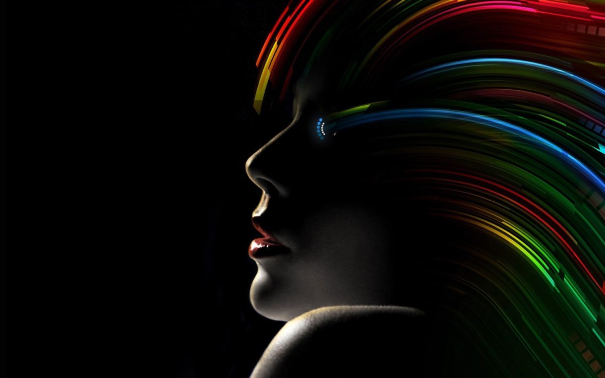 57+ Epic Face Wallpaper HD