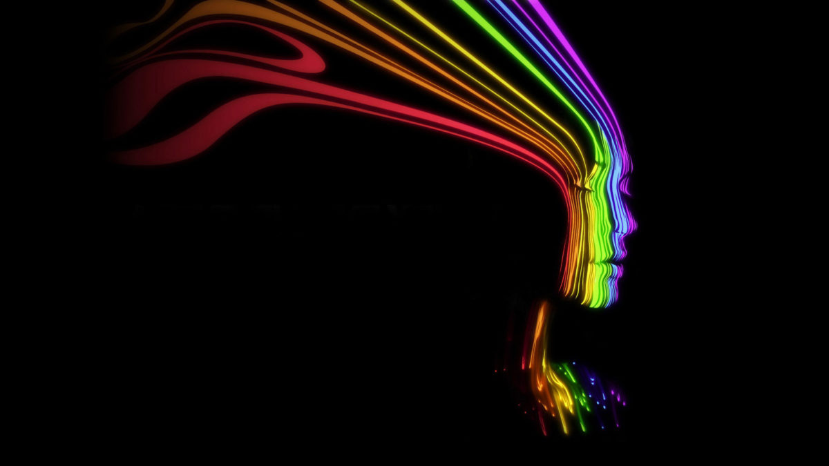 57+ Epic Face Wallpaper HD