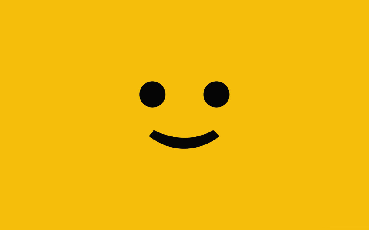 57+ Epic Face Wallpaper HD
