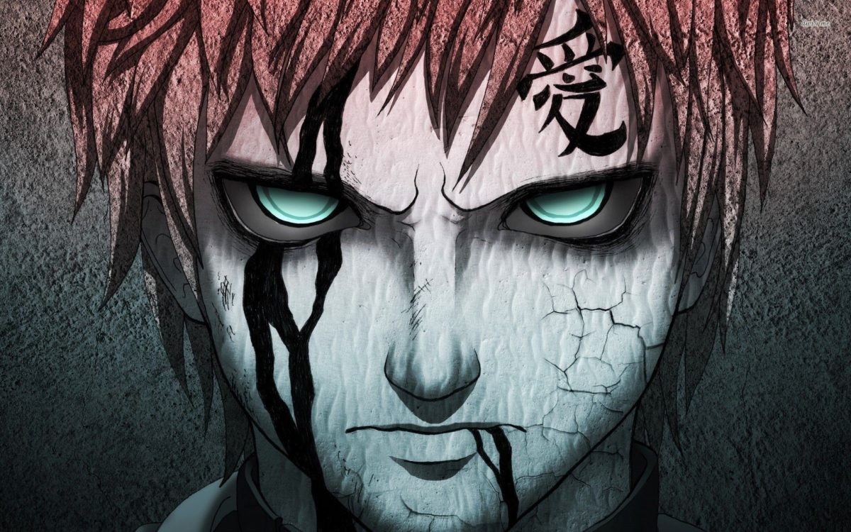57+ Epic Face Wallpaper HD