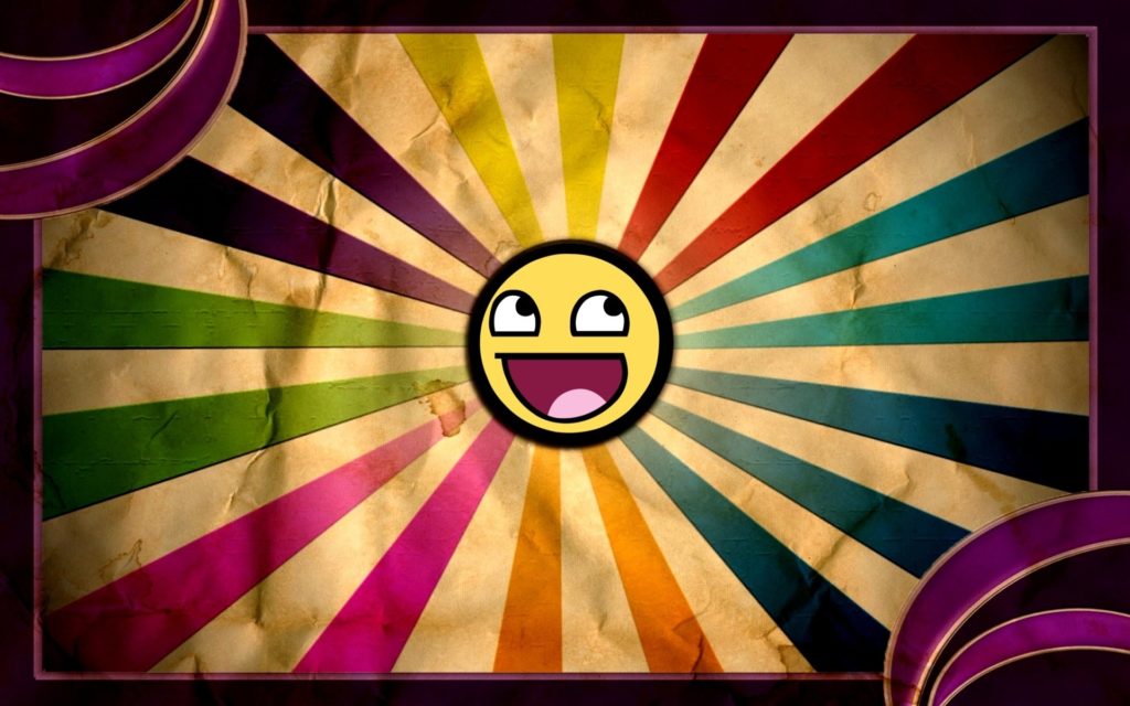 57+ Epic Face Wallpaper HD