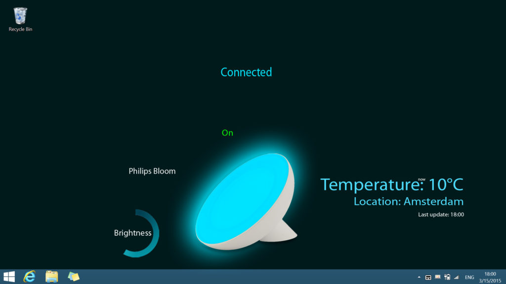 59+ Animated Active Desktop