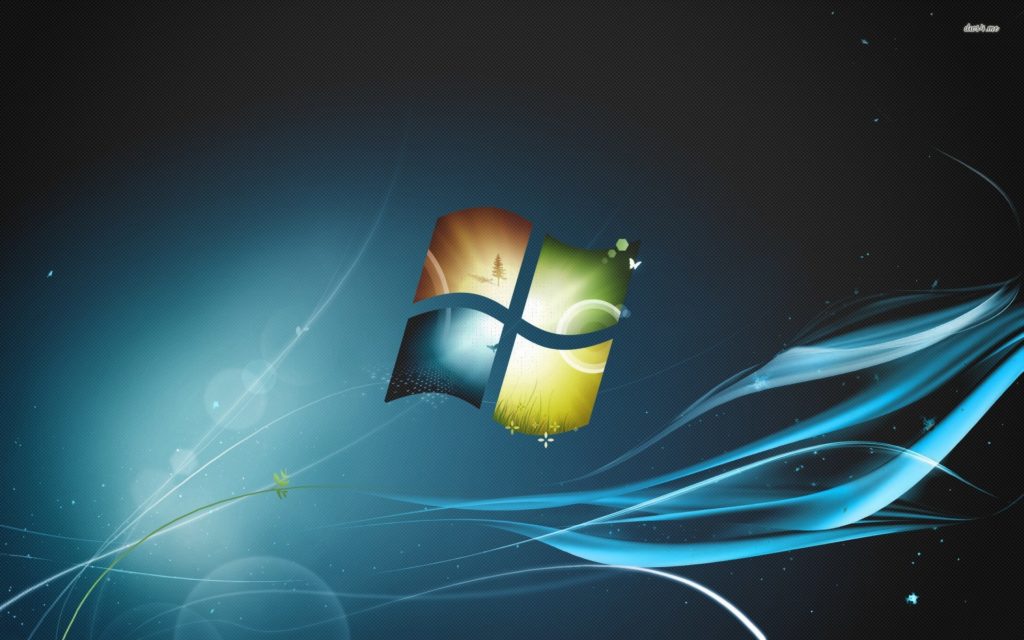 60+ Windows Me