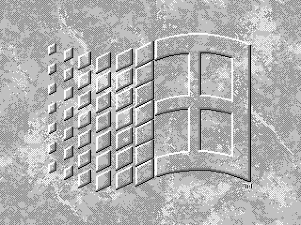 106+ Old Windows