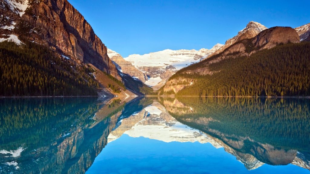 47+ 4K Wallpaper Windows theme
