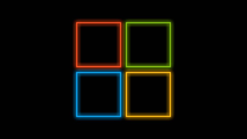 47+ 4K Wallpaper Windows theme