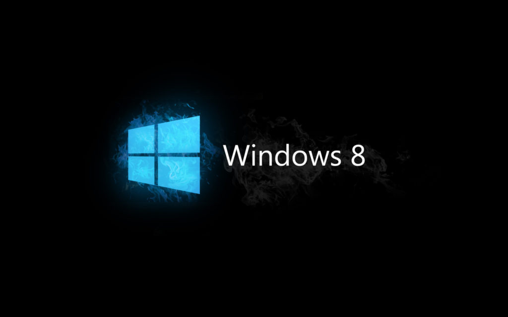 47+ 4K Wallpaper Windows theme