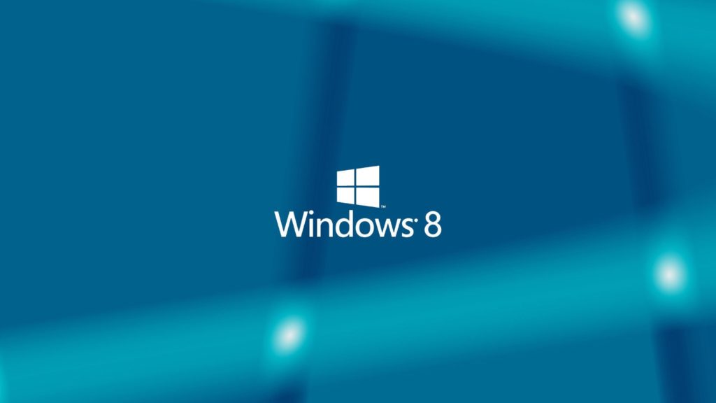47+ 4K Wallpaper Windows theme