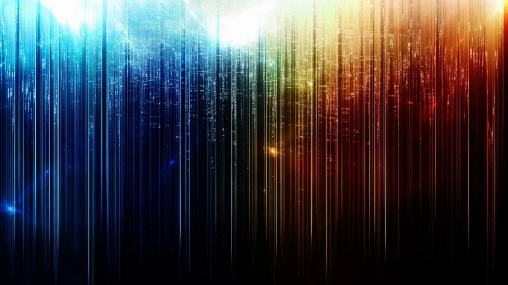 54+ Cool Backgrounds for Boys