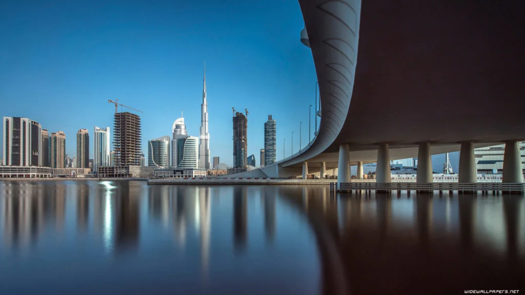 76+ 2560 X 1440 Desktop