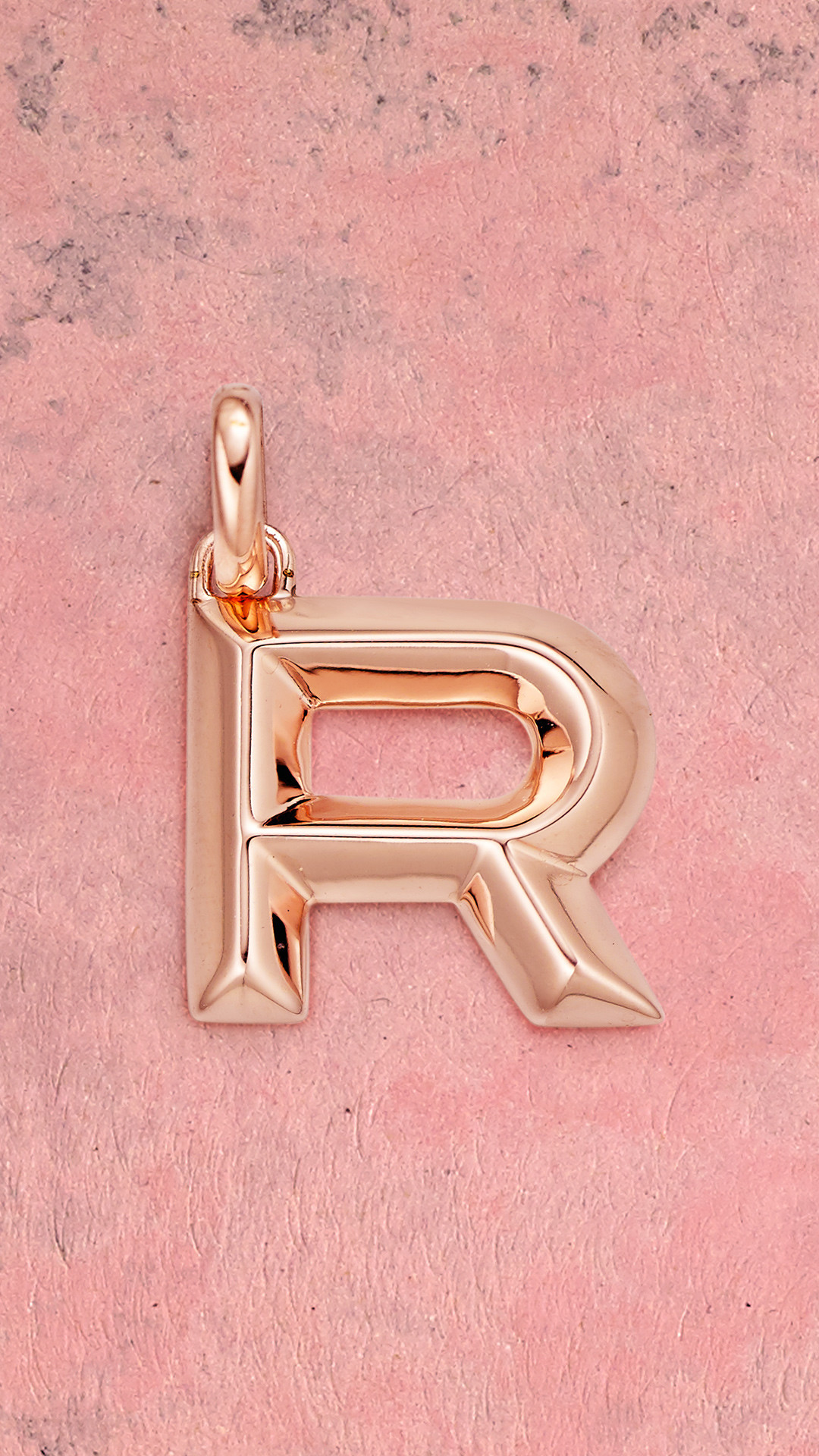 Letter M Letter N Letter O Letter P Letter Q Letter R Letter M Letter N Letter O Letter P Letter Q Letter R