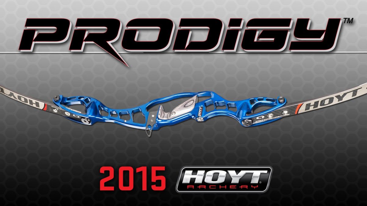 41+ Hoyt Wallpaper Archery