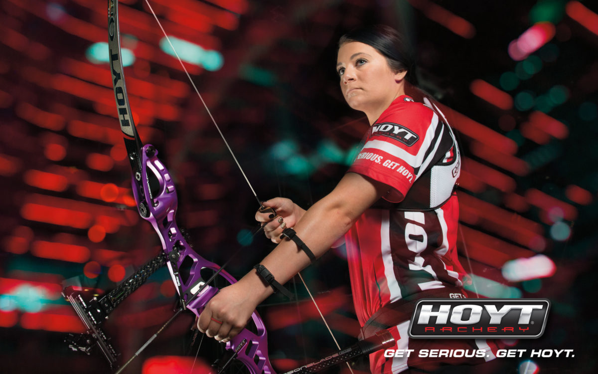 41+ Hoyt Wallpaper Archery