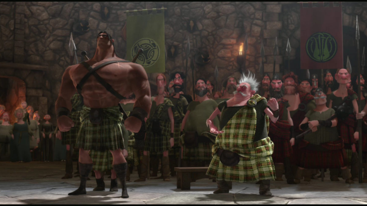 41+ Hoyt Wallpaper Archery