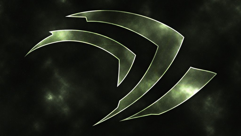79+ Nvidia