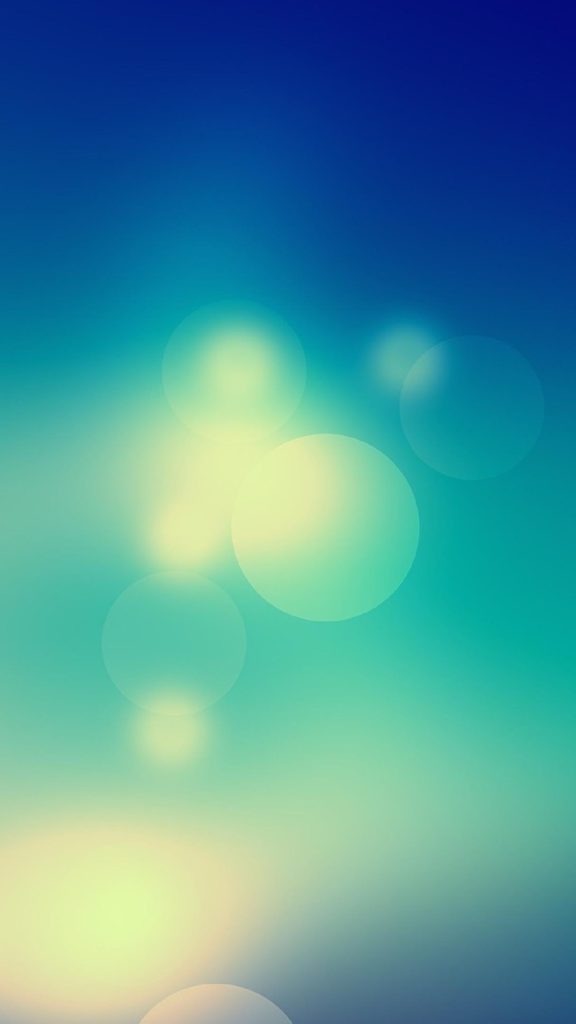 60+ Dynamic Wallpapers for iPhone 6