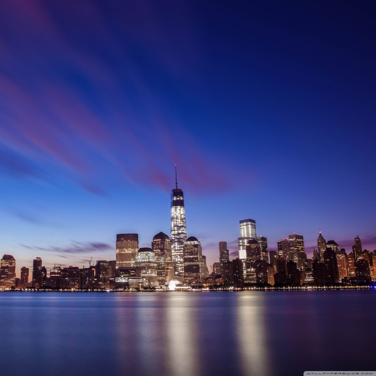 54+ Wallpaper for 7 Inch Tablet