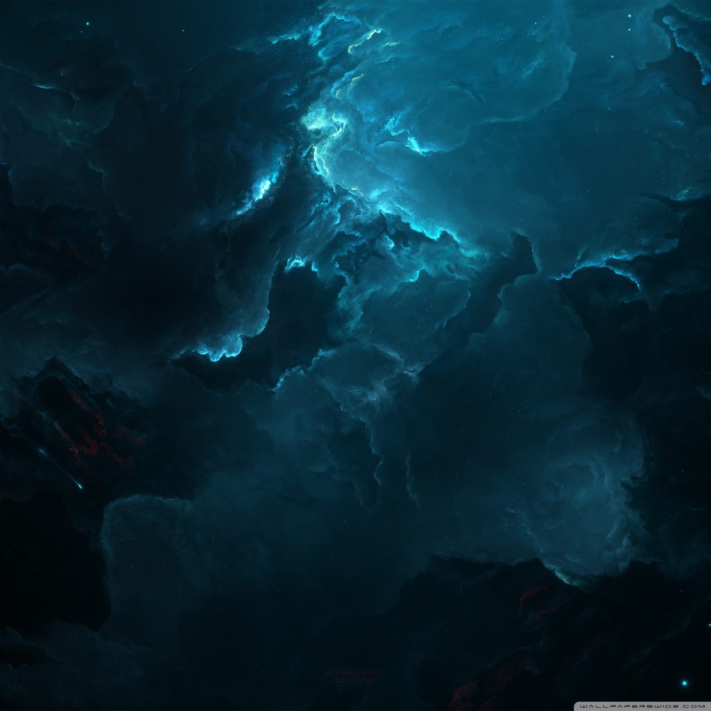 54+ Wallpaper for 7 Inch Tablet