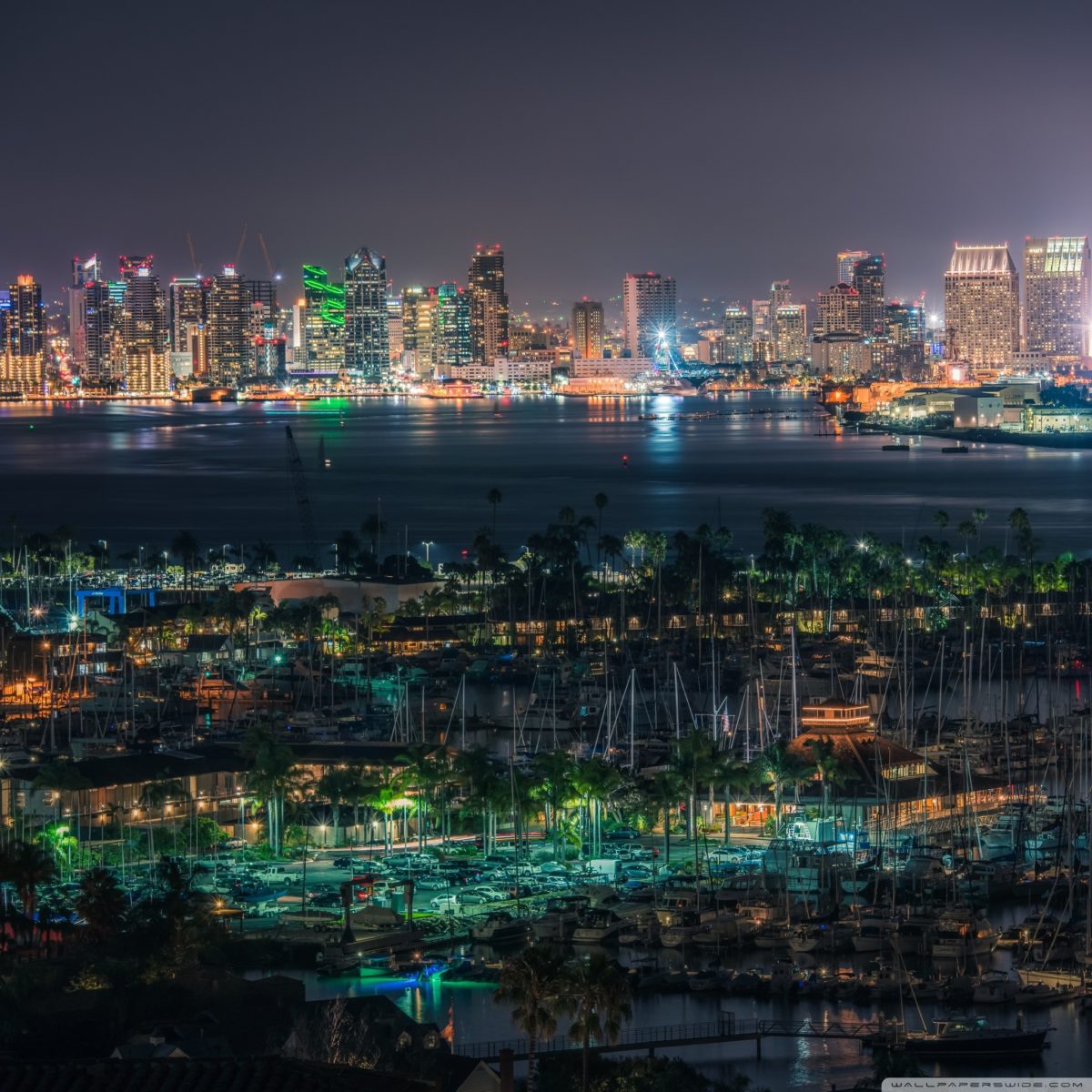 54+ Wallpaper for 7 Inch Tablet