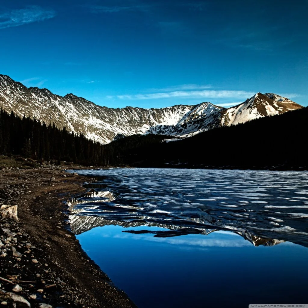 54+ Wallpaper for 7 Inch Tablet